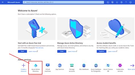 Keycloak Azure Active Directory André Moriya