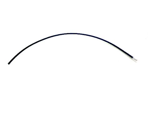 Ccw Blk Wire Weber Speakers