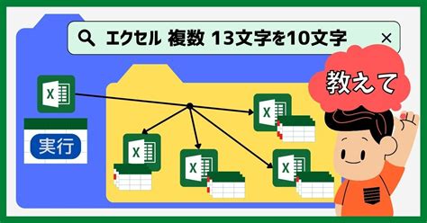 Enjoy Excel — 保護中 Vbaで業務改善 3 コード紹介 動作確認用サンプルデータを用意