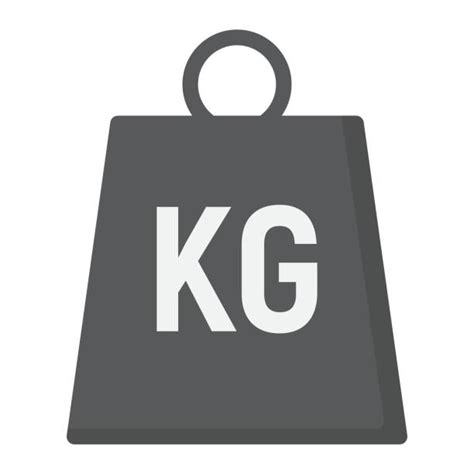 80 Self Leveling Mass Stock Illustrations Royalty Free Vector