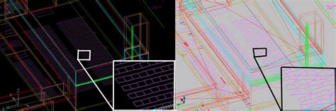 problen in shade views autodesk community