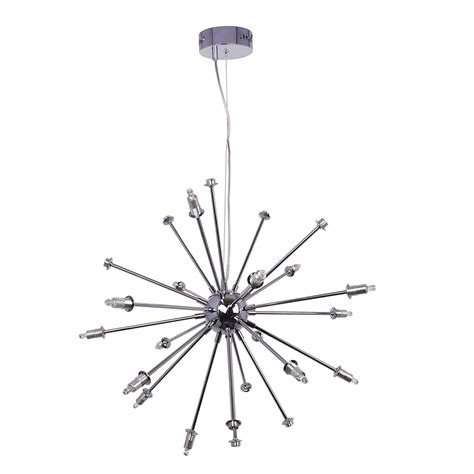 15 בסיס טויה נורות בסיס ללא זכוכית מקס לייט