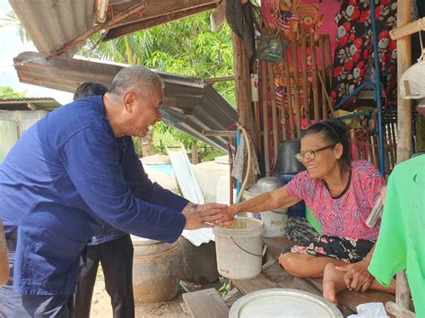หนังสือพิมพ์ คู่แผ่นดิน อบจ ร่วม สปสช มอบบ้าน อบจ นครสวรรค์ ร่วม สปสช ส่งมอบบ้านที่ได้รับการ