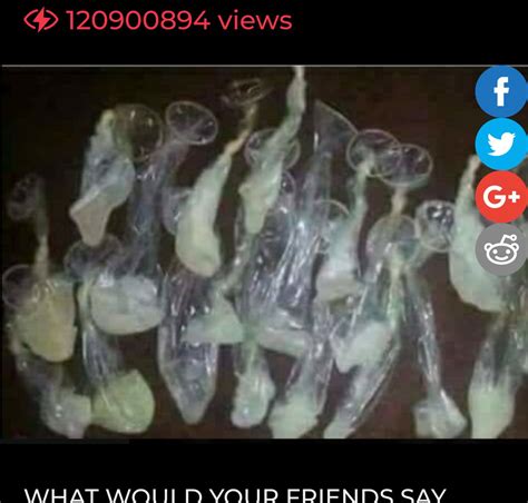 320000 Used Condoms Recycled Packaged For Sale In Vietnam New Dawn