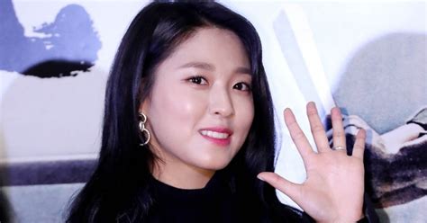 포토]설현 상큼한 미소