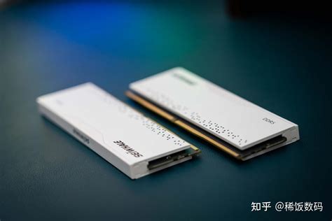 618装机必备大内存，479元的枭鲸审判者ddr5性价比竞技内存之选 知乎