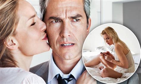 Woman Causes Outrage After Considering Affair With Married Work