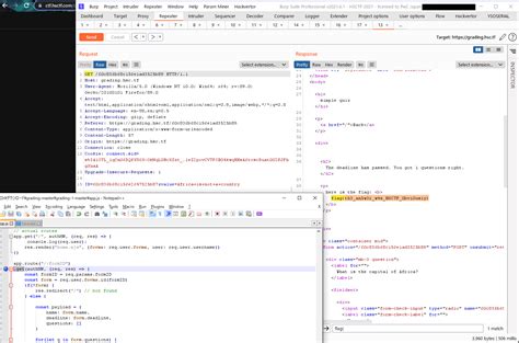 Hsctf 2021 Writeup Isopachs Blog Isopachs Ctf Writeups And