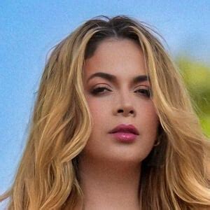 Yisela Avenda O Edad Familia Biograf A Famous Birthdays