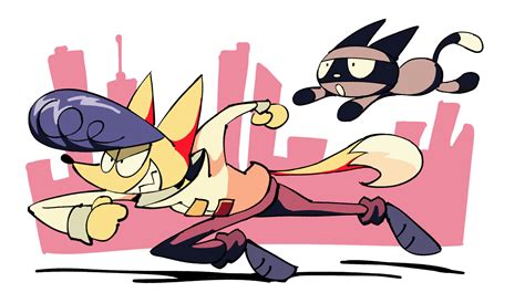 Big Thief Jam Bread By Heyddderek On Newgrounds