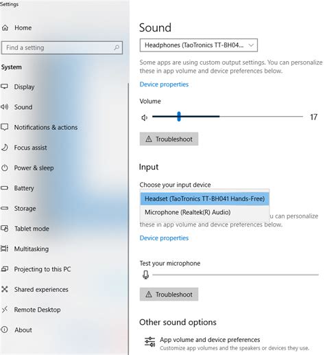 Can You Help With Microphone Mute On Off Button Not Working On Windows