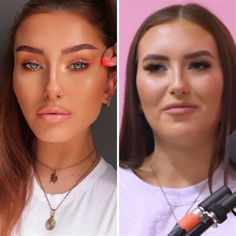 30 Instagram Photos Compared To Reality Showing How Far They Are From
