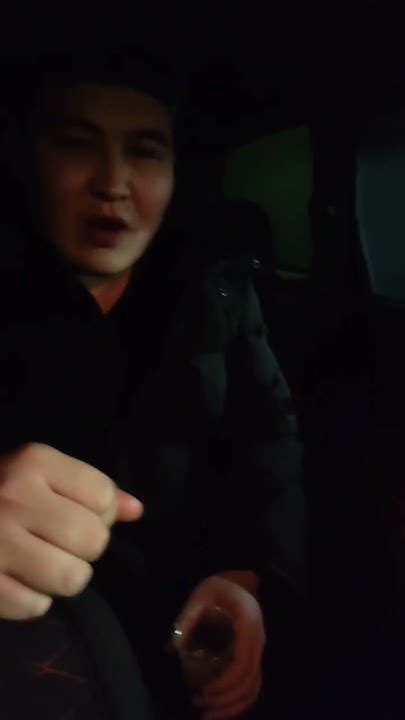 ШороЧечил🫠 Youtube