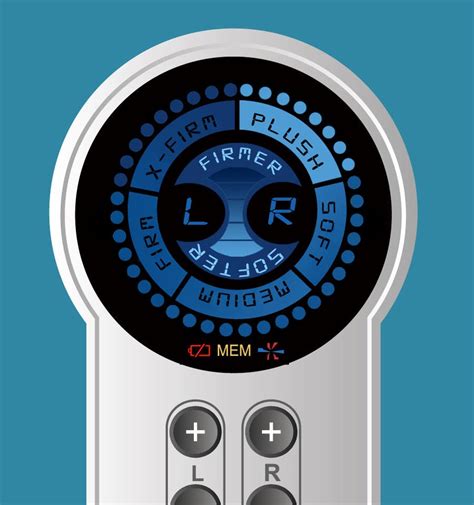 Entry By Clementalwin For I Need Some Graphic Design To Improve My Current LCD Display