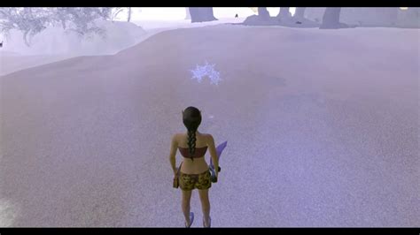 Optimize Terrain Shaders For Tri Planar Mode Per Layer Remove Fog