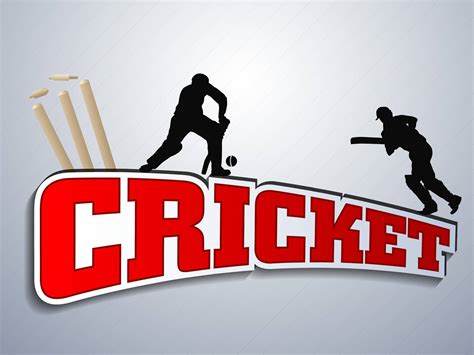 Cricket Bets Strategy And 7 Handy Tips For Cricket Betting