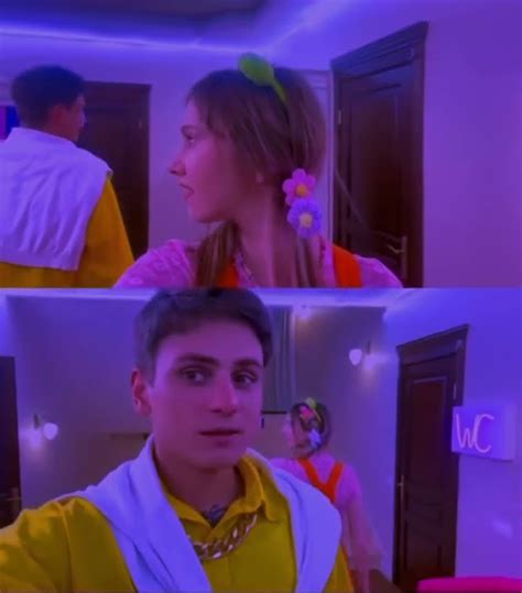 няня💘 Youtube