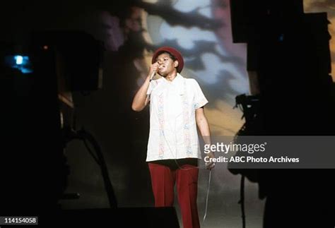 Big Mama Thornton Photos Photos And Premium High Res Pictures Getty