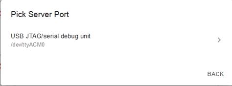 How To Guide When Install A New ESP Devices Into Home Assistant With ESPHome ESPHome Home