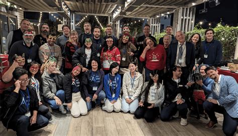 Data Science Alliance