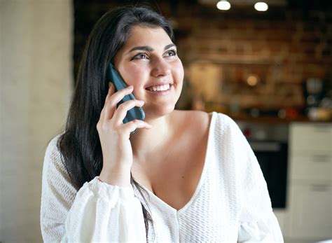 Contact Upper Gi Surgery Bariatric Surgery