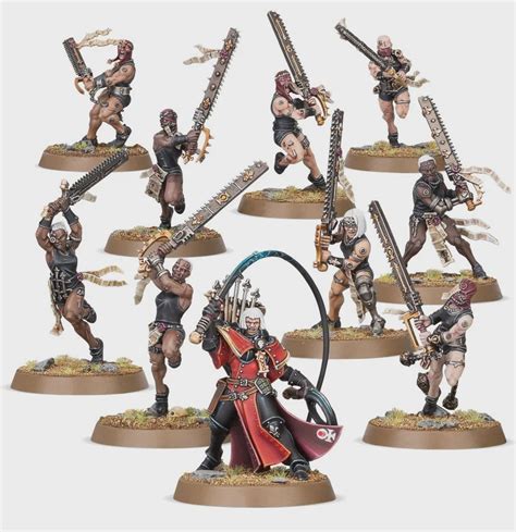 Do Sisters Of Battle Have Black Carapace Now R40klore