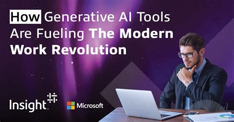 Jishnu Banerjee On Linkedin Ai M365 Education Copilot