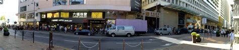Disney 最後召集📣disney 1週年宣傳車🚚已經嚟到旺角砵蘭街 近朗豪坊！今日係最後機會換領珍藏紀念卡啦‼️ 📆 27
