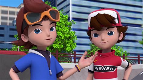 Мотофайтеры Motofighters сериал 2021 2021 1 сезон кадры актеры