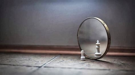 How Do You Write Ib Extended Essay Reflections Quick Guide