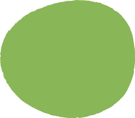Featureshape Pure Pressed Juice