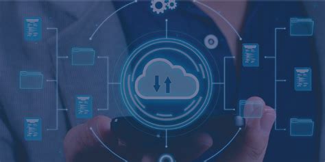 Cloud System Aeras Technologies
