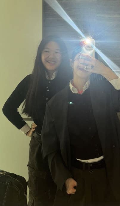 Um Tae Woong Yoon Hye Jin S Babe She S In Sixth Grade And Sh SportsChosun