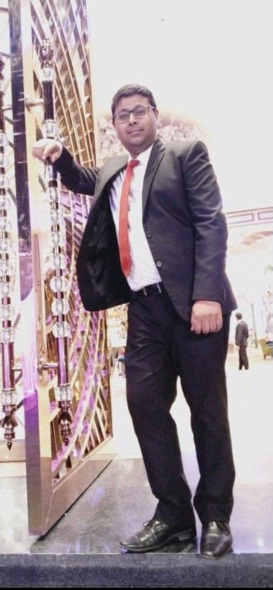 Tousif Khan On Linkedin Hi Any Hk Supervisor Or Hk Executive Vacancy