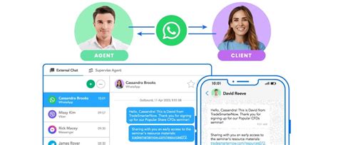 Ironfx To Mitigate Messaging App Compliance Risks With Convrs Fx News Group