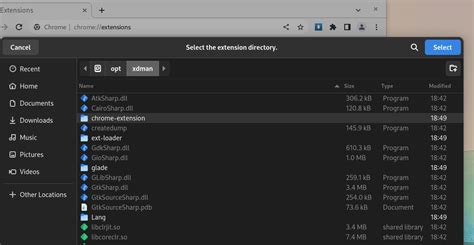 How To Install Browser Extension For Google Chrome MS Edge Brave
