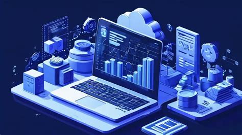 Js选中行编辑的功能怎么写 Pingcode智库