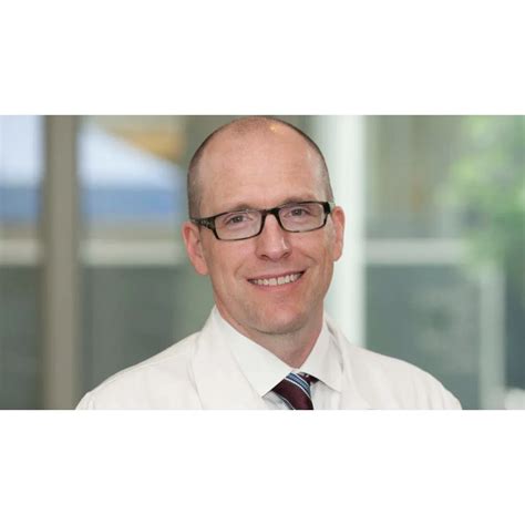 Dr Michael Grasso Md Urology Sleepy Hollow Ny Webmd