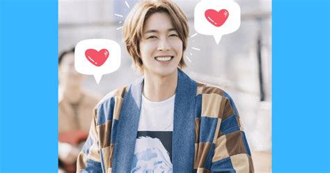 ¿quién Es La Novia De Kim Hyun Joong Conoce Su Expediente Amoroso