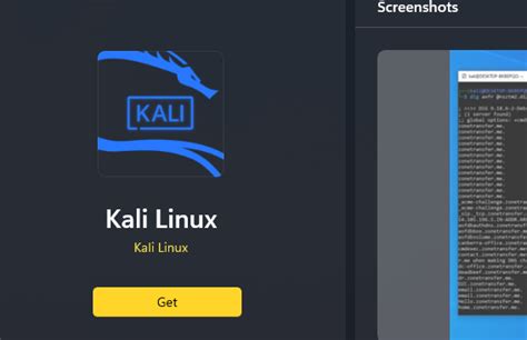 Setting Up Development Environment For Malware Creation