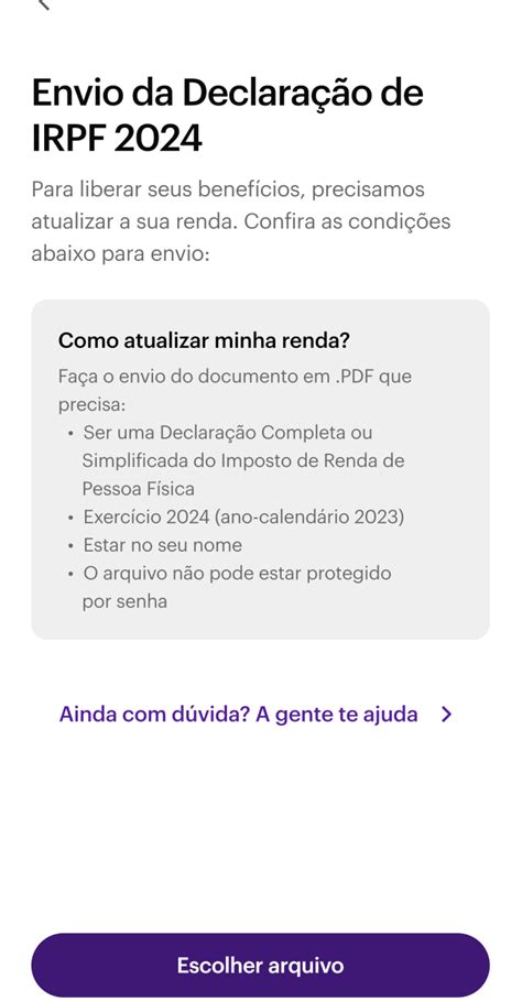 Muito Bom Nubank Libera CDB Rendimento De 200 Do CDI Veja Como