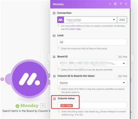 extract multiple lines from an email html table to how to
