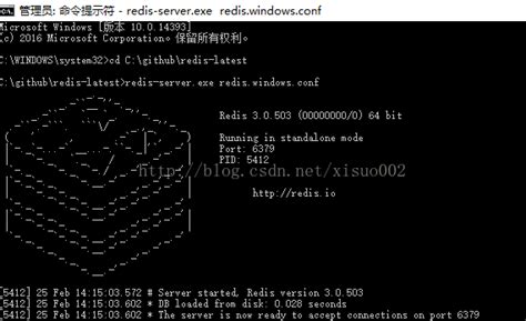 springboot redis nginx实现负载均衡以及session缓存共享 负载均衡实现session共享redis缓存方式 csdn博客