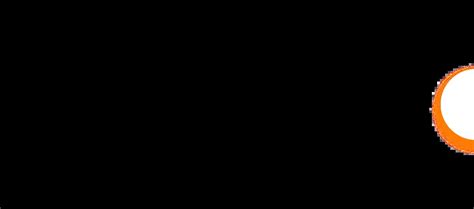 Stokes Radius And Stokes Einstein Equation Fidabio