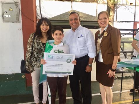 El Centro Educativo Los Laureles Fl Betances And Asociados Facebook