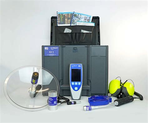 Partial Discharge Testing