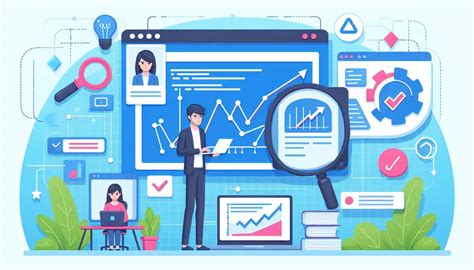 Vue如何找前端工作 • Worktile社区