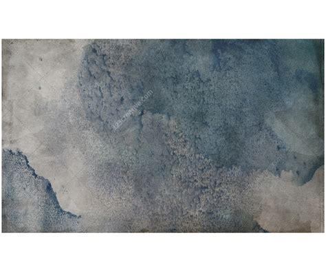 Subtle Grunge Textures Pack Buy High Res Design Textures Grunge