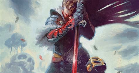 Kit Haringtons Black Knight In The Eternals 5 Questions For His Arrival