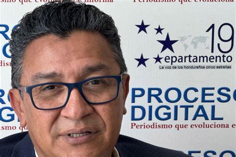 Fue Por La Extradición Que Se Conoció La “narcodictadura” En Honduras